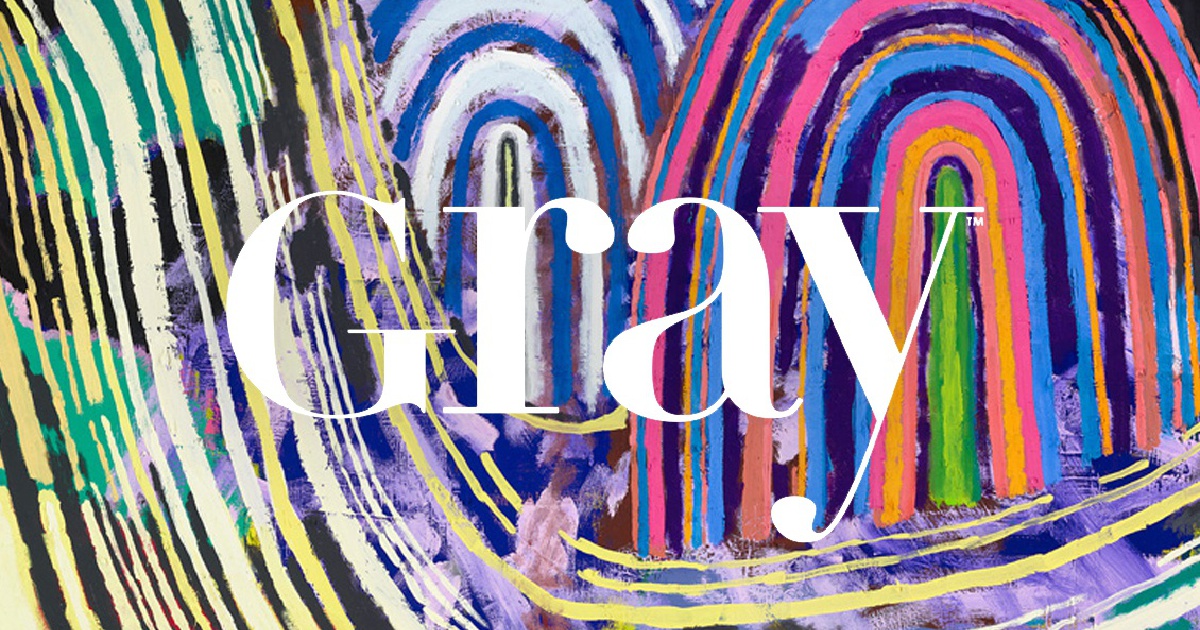 EDGE OF THE UNIVERSE | 18 April - 30 May 2019 | ZINC contemporary